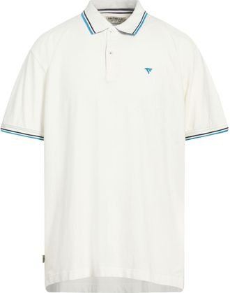 Fred Mello TOPS - Poloshirts auf YOOX.COM