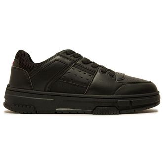 HUGO BOSS Hugo Yarrow Tenn Sneaker