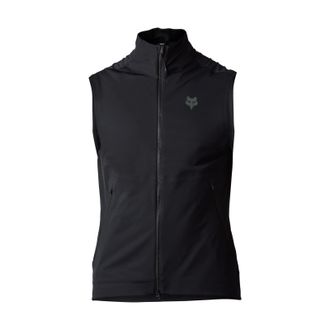 Fox Defend Fire Alpha Jacket