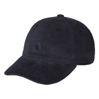 Carhartt Work in Progress Casquette Harlem Carhartt WIP