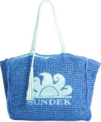 Sundek TASCHEN - Handtaschen auf YOOX.COM