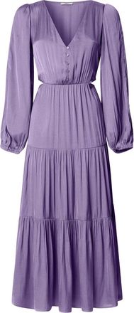 Pepe Jeans London Kleid Ohanna