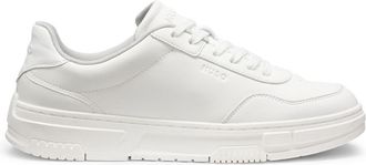 HUGO BOSS Yarrow Tenn grpu