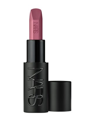 Nars Nars Explicit Lipstick Lippenstift