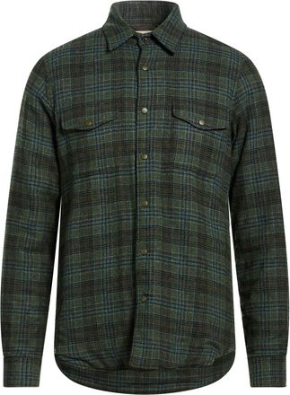 Aspesi TOPS - Hemden auf YOOX.COM