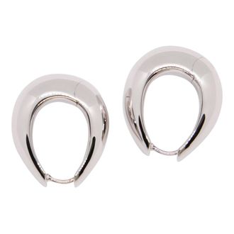 Tom Wood Damen, Accessories, Grau, ONE SIZEGr&ouml;&szlig;e