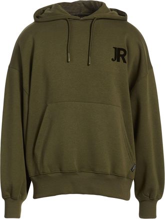John Richmond TOPS - Sweatshirts auf YOOX.COM