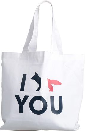 Maison Kitsuné TASCHEN - Schultertaschen auf YOOX.COM