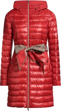 Etro JACKEN & MÄNTEL - Pufferjacken & Daunenjacken auf YOOX.COM