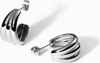 Purelei Fused Ohrringe