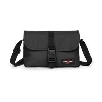 Eastpak Pouch Bag - unisex - Sacs - Noir - Taille: ONE Size