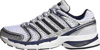 adidas Sneaker Adistar Control 5
