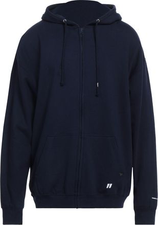 Daniele Alessandrini TOPS - Sweatshirts auf YOOX.COM