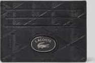 Lacoste Kartenetui