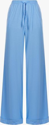 Tommy Hilfiger Bas de pyjama