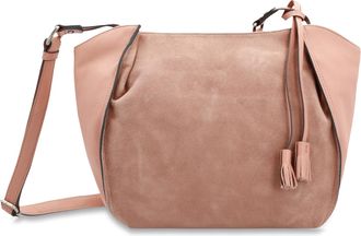 Picard Schultertasche Lisa