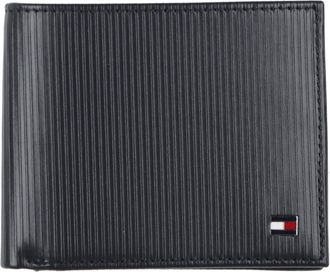 Tommy Hilfiger Kleinlederwaren - Brieftaschen auf YOOX.COM