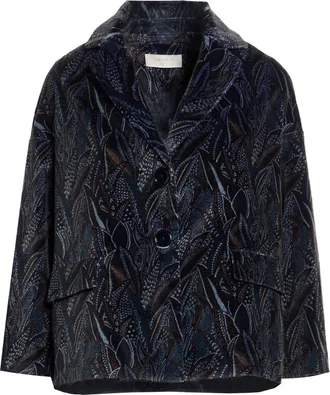 Circolo 1901 ANZ&Uuml;GE und CO-ORDS - Blazers auf YOOX.COM