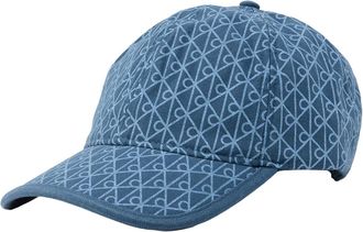 Calvin Klein Cap