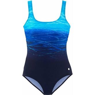 Lascana VENICE BEACH Badeanzug