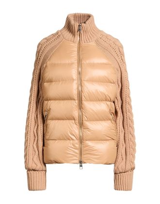 Violanti JACKEN & M&Auml;NTEL - Pufferjacken & Daunenjacken auf YOOX.COM