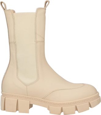 Karl Lagerfeld SCHUHE - Stiefeletten auf YOOX.COM