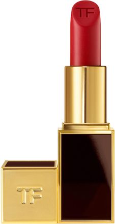 Tom Ford Beauty Tom Ford Beauty Lip Color Lippenstift