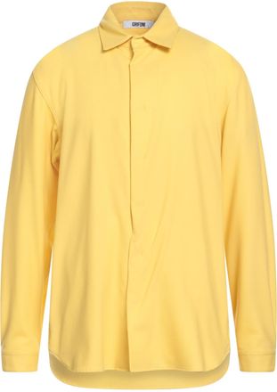 Mauro Grifoni TOPS - Hemden auf YOOX.COM