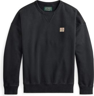 Polo Ralph Lauren Sweatshirt
