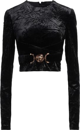 Versace TOPS - Tops auf YOOX.COM