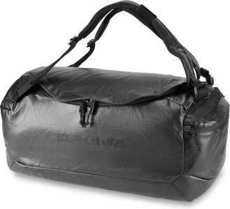 Dakine Reisetasche Ranger