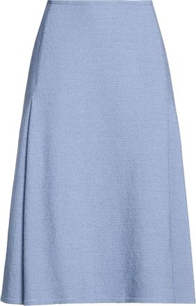 Bruno Manetti HOSEN & R&Ouml;CKE - Midi-R&ouml;cke auf YOOX.COM