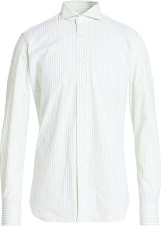 Xacus TOPS - Hemden auf YOOX.COM