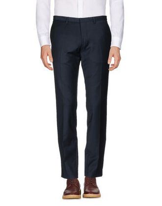 HUGO BOSS BAS - Pantalons sur YOOX.COM