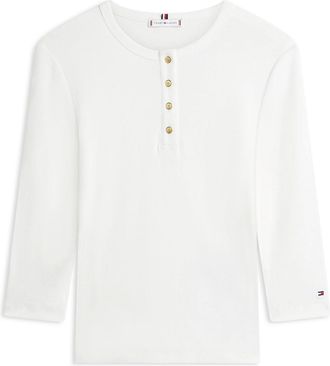 Tommy Hilfiger Shirt