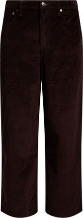 Replay HOSEN & R&Ouml;CKE - Jeanshosen auf YOOX.COM