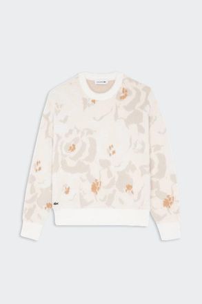 Lacoste Pull - Taille 34