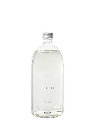Culti Refill, Durchsichtig, 1000 ml, RE CULTI-1000-OFICUS