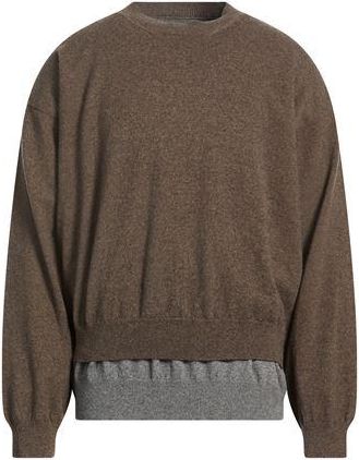 Magliano MAILLE - Pullover sur YOOX.COM