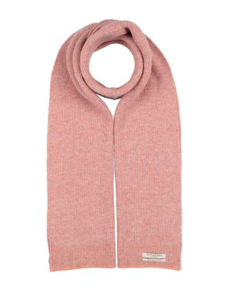 Maison Scotch ACCESSOIRES - Schals auf YOOX.COM