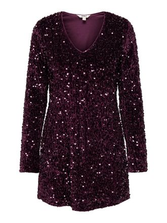 Only Kleid ONLANIKA