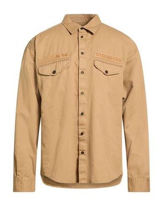 Dsquared2 TOPS - Chemises sur YOOX.COM