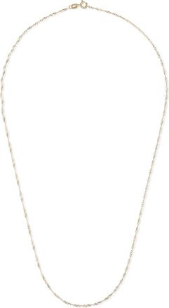 FAVS Kette