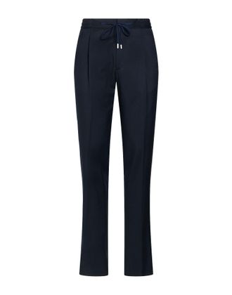Lardini HOSEN & R&Ouml;CKE - Hosen auf YOOX.COM