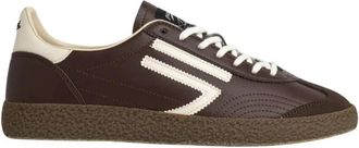 Puraai 6.01 XS Sneaker - - Shoes - Herren - Rot - 40 EU
