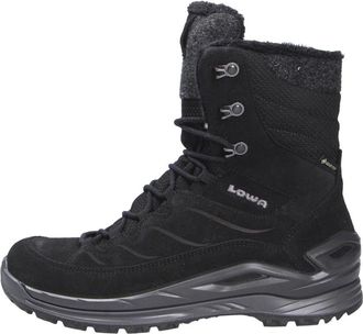 Lowa Calceta Evo GTX WS - - Shoes - Damen - Schwarzk - 39 EU