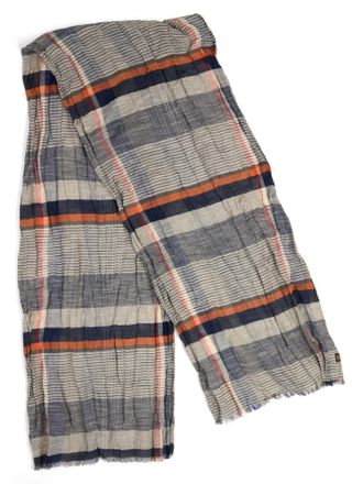 Camel Active Schal