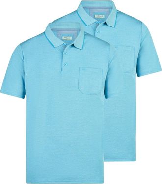 Redmond Shirt Basic
