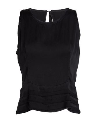 Masnada TOPS - Tops auf YOOX.COM