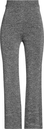 Ganni HOSEN & R&Ouml;CKE - Hosen auf YOOX.COM